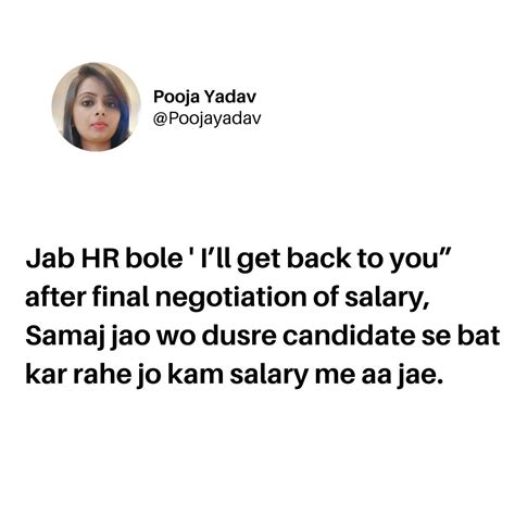 Viraj B On Linkedin 😄 🤣 😂 😆 😄