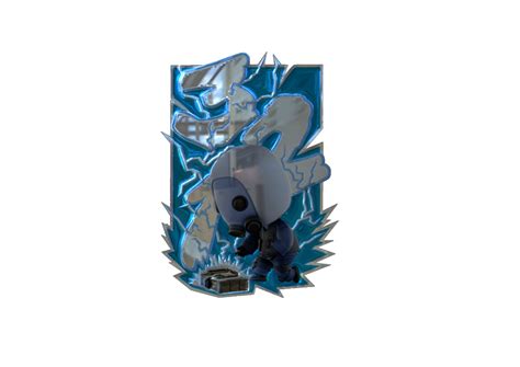 Sticker Countdown Foil — Csgocs2 Wiki By Csmoney