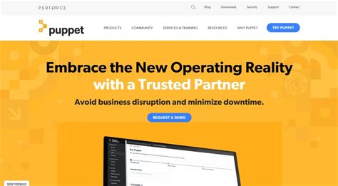 8 Best DevOps Tools For Your Team 2024 Update