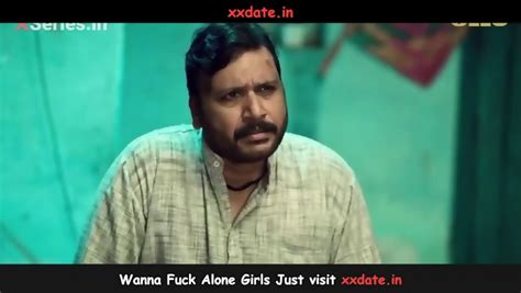 Desi Bhabhi Ki Premi Ke Sath Chudai Part 2 Yorgelis Carrillo Eporner