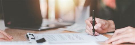 What Is Invoice Validation And Why Is It Necessary