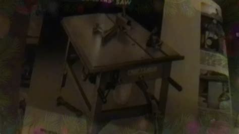 3d Print Room Update Eporner