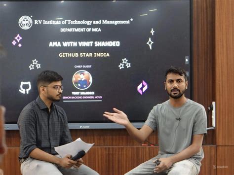 Featured Articles Stories Interviews Vinit Shahdeo