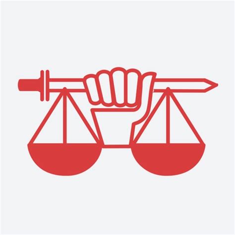 Agmp By Anderson Brito