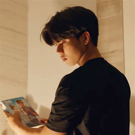 ˚ ༘♡ ⋆｡˚ Gambar Pacar Gambar Aktor