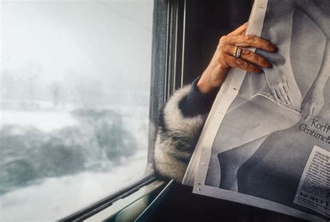 Distinguidas Personalidades En La Muestra Homenaje A Julie Bergadá