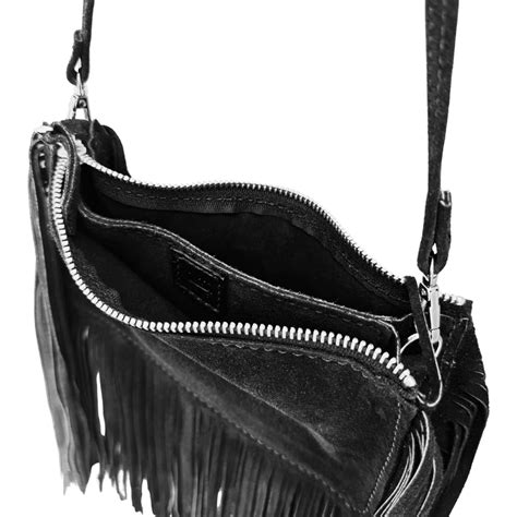 Raglet Bag Turquoise Alamo Saddlery