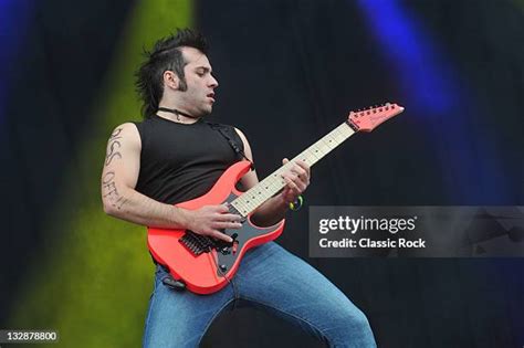 Ken Susi Photos And Premium High Res Pictures Getty Images