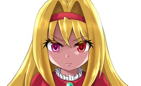 Hayashiya Zankurou Original Commentary Request Highres 1girl