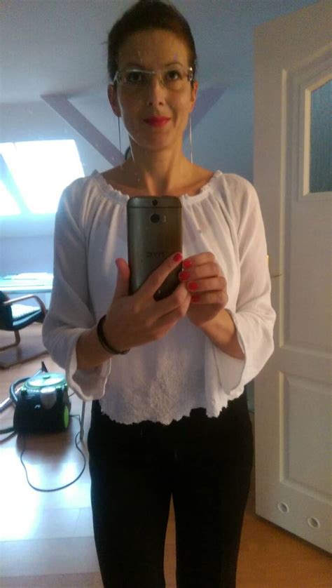 Mirjana Erotske Pri E Uzbu Enje Po Inje Ovde