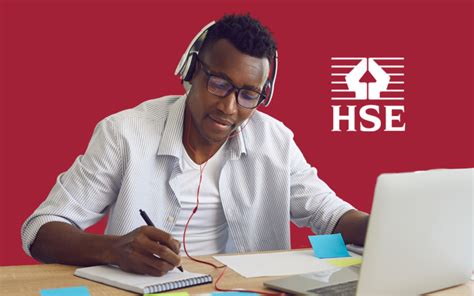 Building Safety Regulator Building Control Process Fis