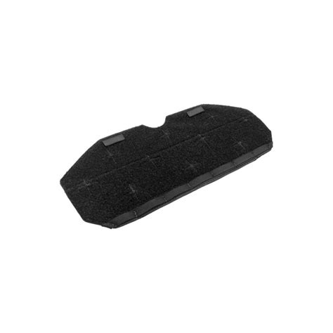 Lightness 4 Cockpit Panel Leavesley Aviation