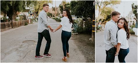 Marcie Scott — Jessica Di Bella Photography