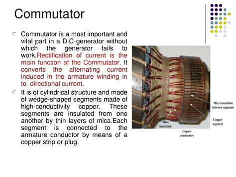 Ppt Electrical Machines Powerpoint Presentation Free Download Id