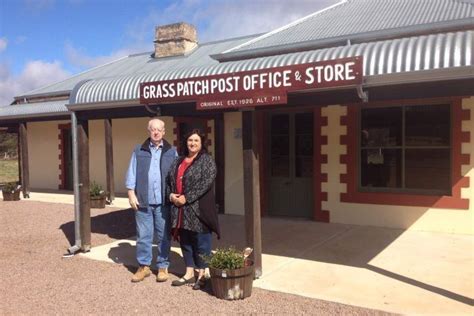 Grass Patch Western Australia Alchetron The Free Social Encyclopedia