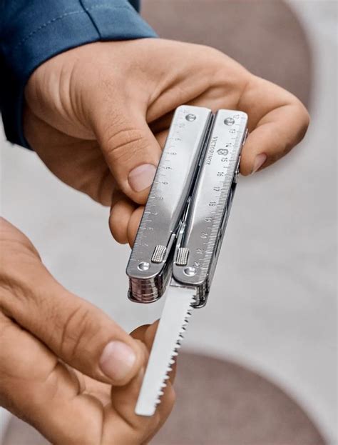 Tools For Trade And Crafts Victorinox Usa