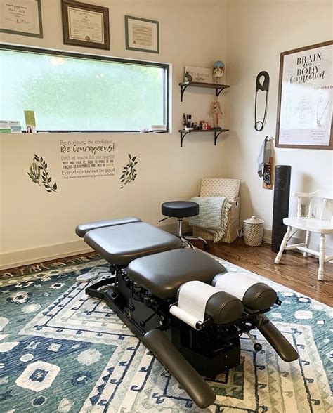 85 Chiropractic Office Ideas Chiropractic Office Chiropractic
