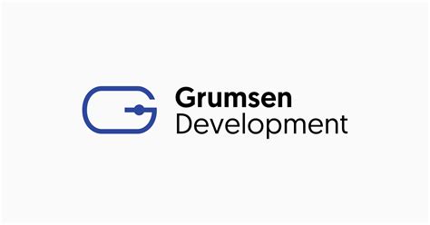 Find Min Bil Til Ios Og Android Grumsen Development Aps