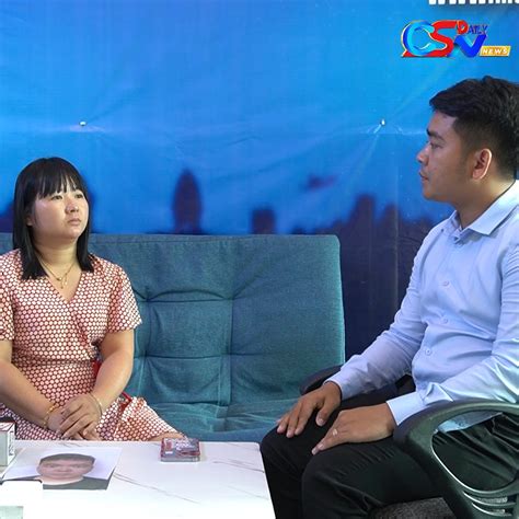 សា លា ដំបូ ងខេ ត្តក ណ្ដា ល កា ត់ ទោ សជ នជា តិ