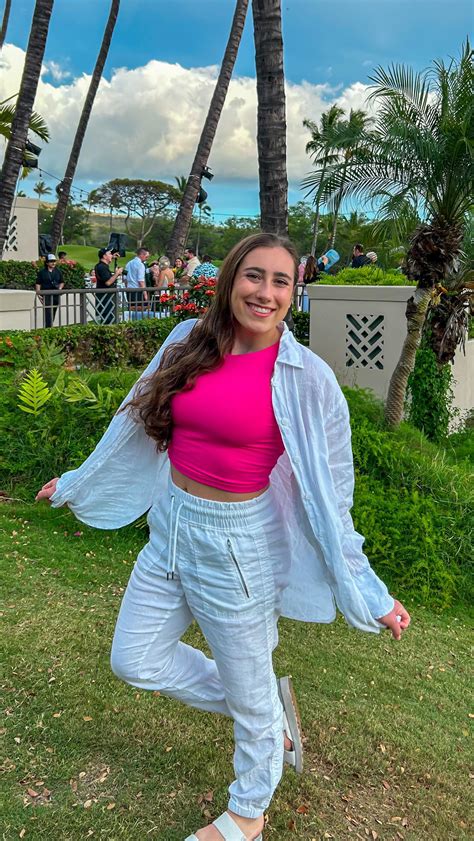 Leah Clapper Leahclapper • Instagram Photos And Videos