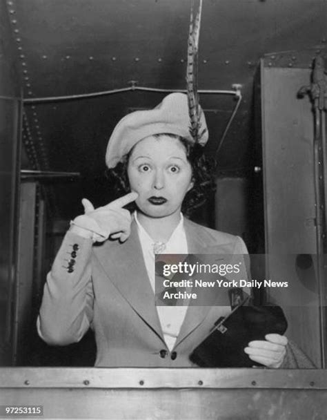 Boop Photos And Premium High Res Pictures Getty Images