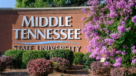 Mtap Middle Tennessee Administrative Professionals Facebook