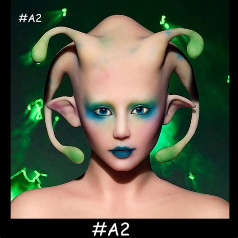 Dolls Castle 163cm F Cup Sex Doll With 258 Scarlett Head Tpe Material