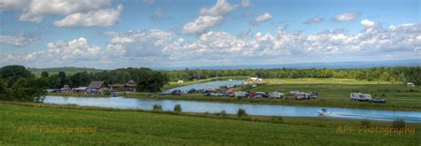 Warren Witherell 1935 2014 Awsa East