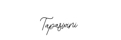 86 Tapaswini Name Signature Style Ideas Free E Sign