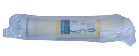 White Polypropylene Ro Membrane Hi Tech Polyamide At ₹ 4100 Piece In