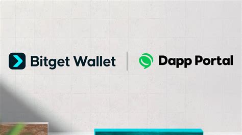 Line Nexts Mini Dapp Platform Gets Bitget Wallet Support Blockchaingamerbiz