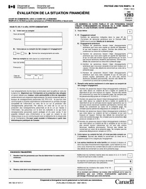 Locus Scoring Sheet Fill Out And Sign Online Dochub