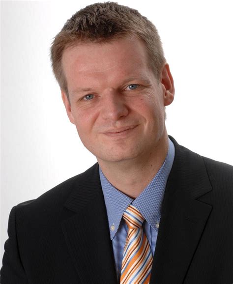 Programmies Bauer Verpflichtet Ex Springer Mann Jan Von Frenckell Michael Heun Geht Horizont