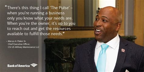 Who Owns Csi Leia Aqui Who Bought Csi Fabalabse