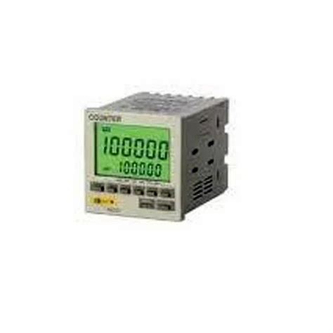 Programmable Counters At Best Price In Gurgaon By Narang Industrial Components Engr ID