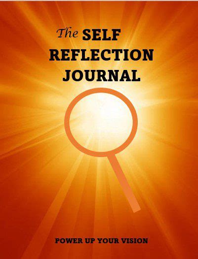 Business Consulting And Mindset Coaching Services Rania Kort