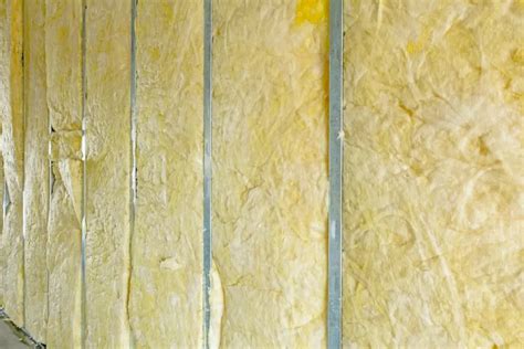 Isolation Mur Intérieur Castres Économies Dénergie Assurées Gpps