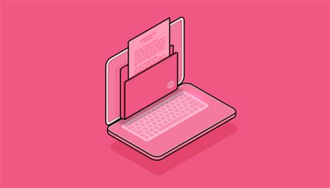 Application Security Assessment Full Guide Cycode