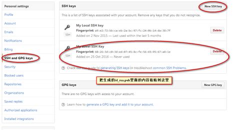 Git学习四:eclipse使用git提交项目 Csdn博客 Git学习四:eclipse使用git提交项目 Csdn博客