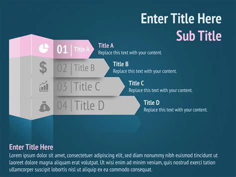 Financial Analytics Powerpoint Diagram Slides Financial Analytics Ppt