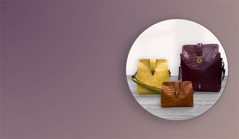 Simply Classic Bag Making Patterns Supplies And Tutorials