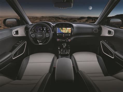 Kia Soul Wallingford Ct Executive Kia