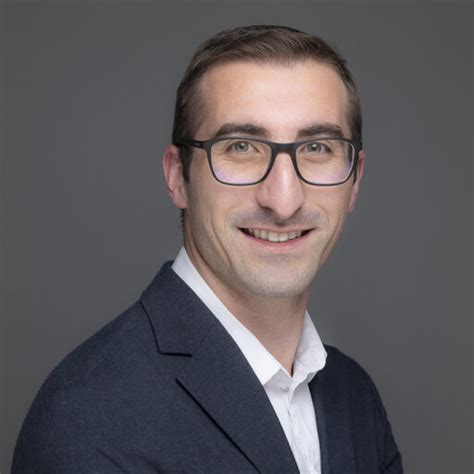 Alexandre Coste Phd Université De Montpellier Montpellier Um1 Euromov Research Profile