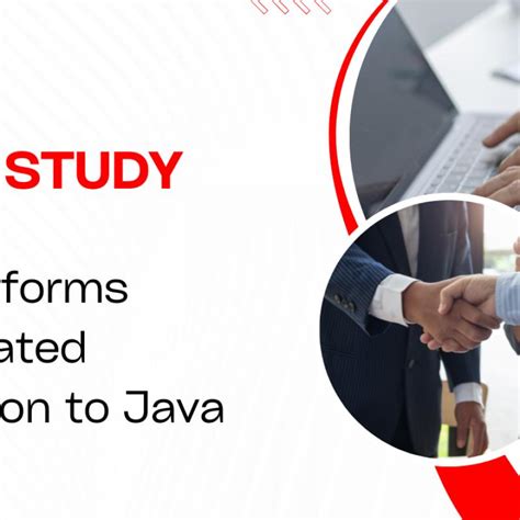 Renaps Propel Your Business