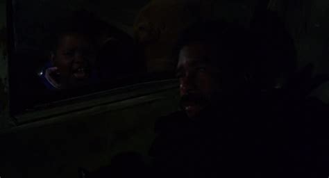 Lindas Got The Bathroom Locked Up And Dakota Has To Go Pee Yeah Right Mr Braxton