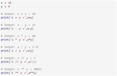 the perfect python programming tutorial for a beginner