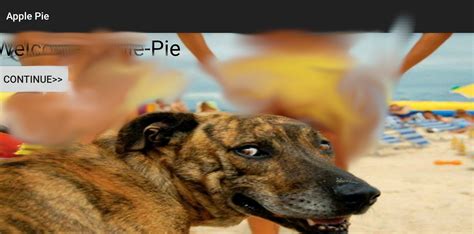 Apple Pie Apk Download For Android Free
