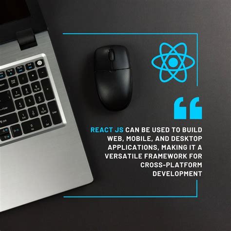 Awais Tahir On Linkedin Reactjs Trending Nextjs Nodejs Aspnetcore