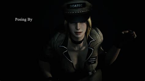 Severance 60fps Eporner