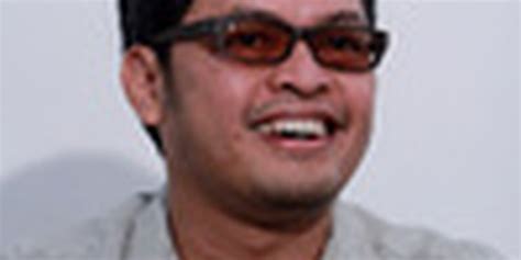 Foto Hilman Mutasi 002